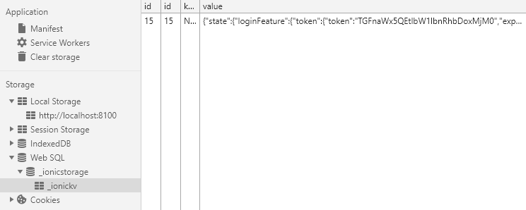 Hydration does not happen · Issue #30 · natural-apptitude/ngrx-store-ionic-storage · GitHub