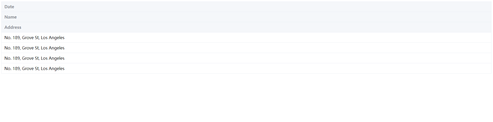 [Component] [table] CDN引入，Table渲染异常 · Issue #10959 · element-plus/element-plus · GitHub