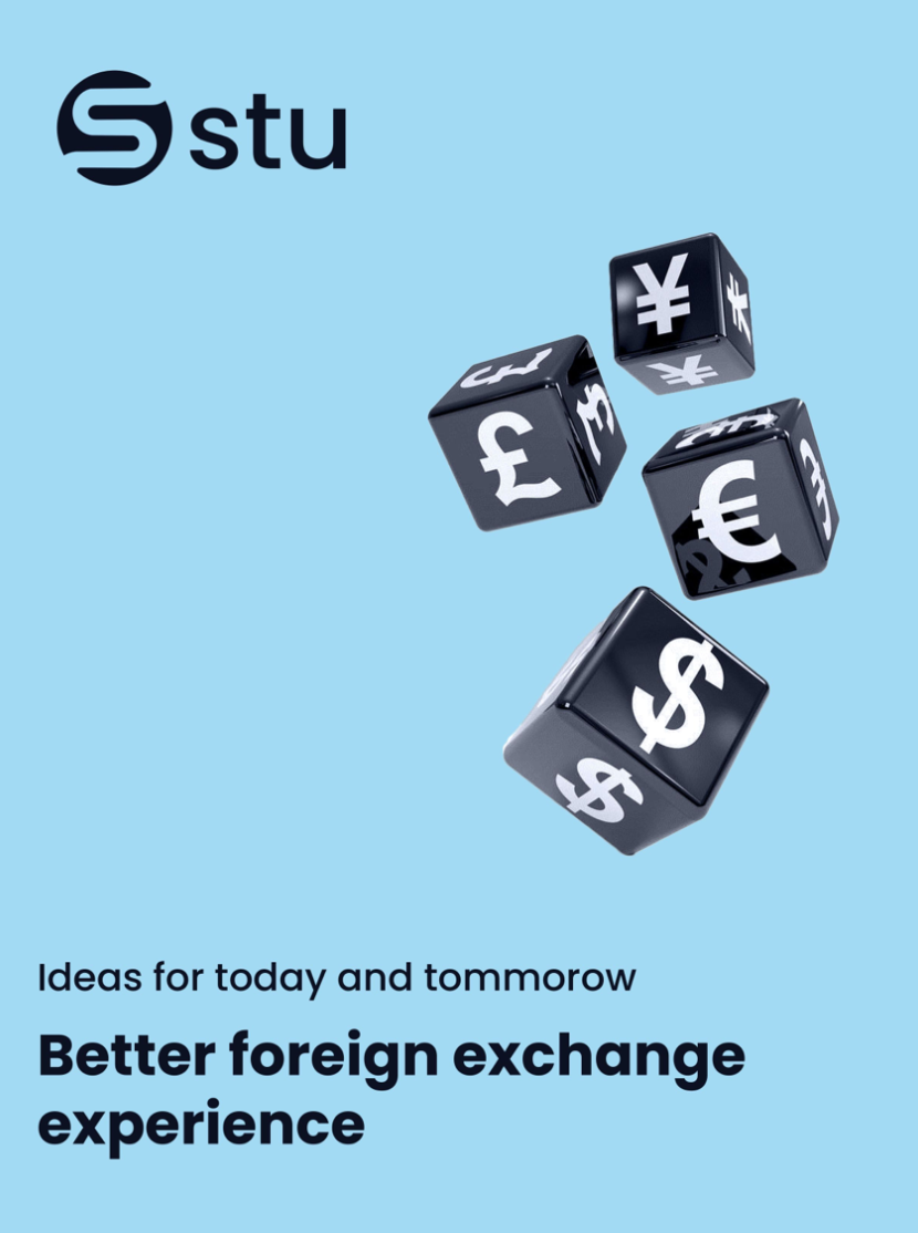 GitHub - vanneswijaya/stu