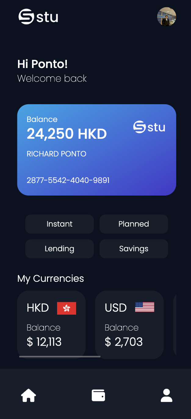 GitHub - vanneswijaya/stu