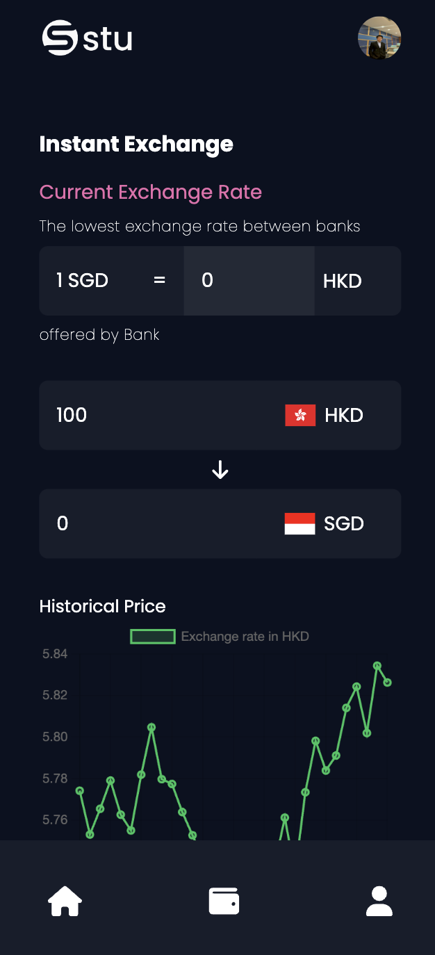 GitHub - vanneswijaya/stu