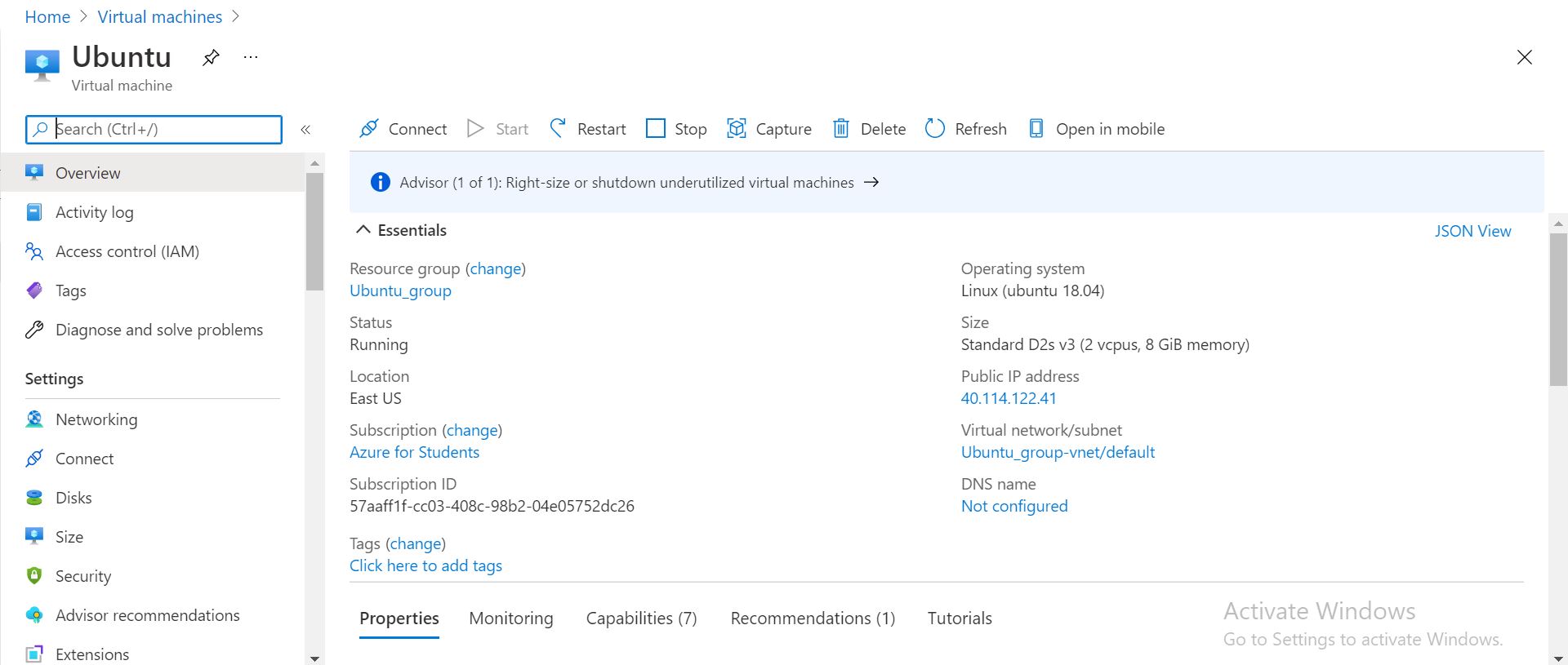 GitHub - hellen17/SCA-Cloud-School-Application: Technical assesment for SCA Cloud Bootcamp ...
