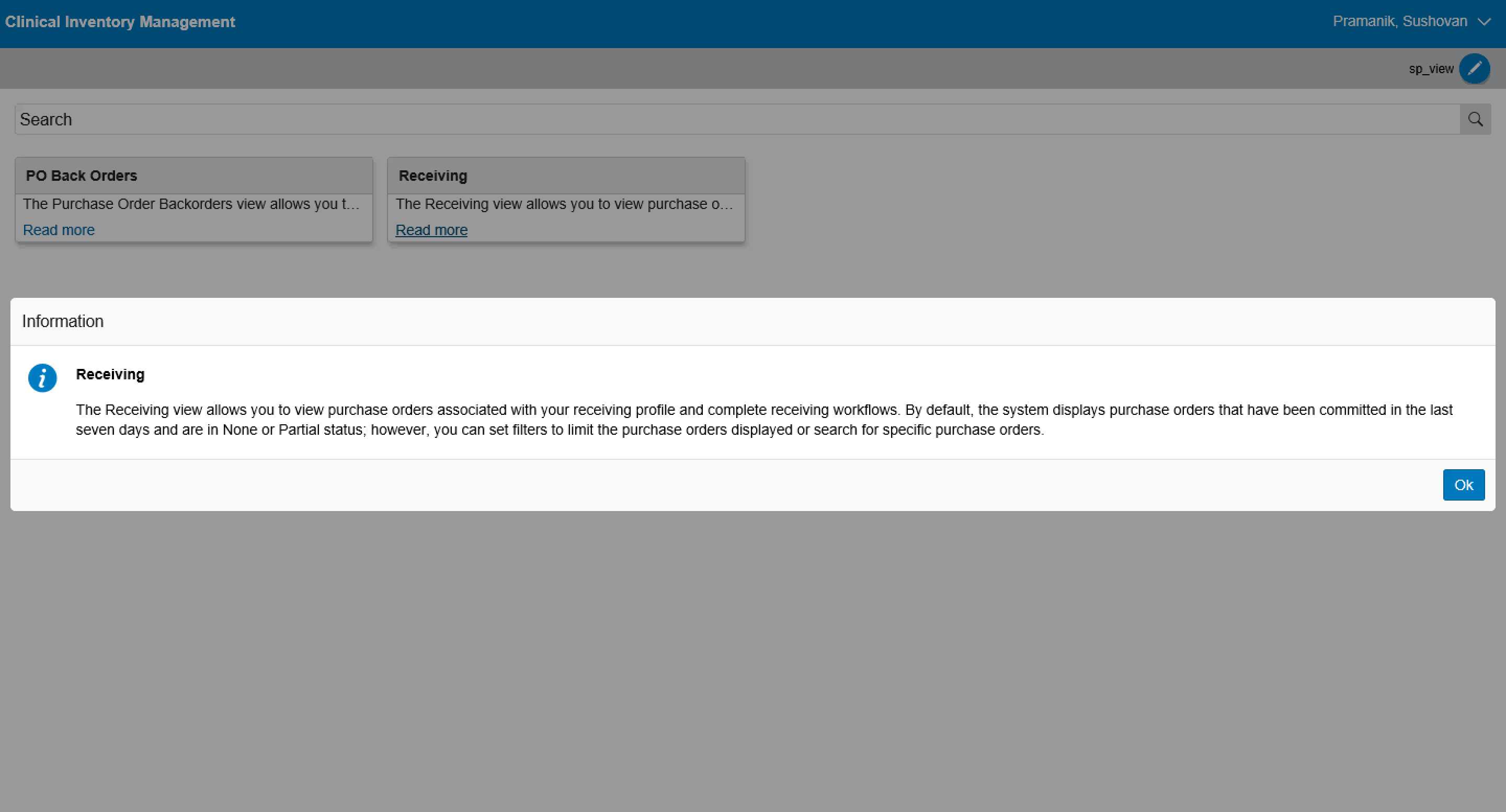 Notification Dialog taking entire screen width in IE · Issue #621 · cerner/terra-framework · GitHub