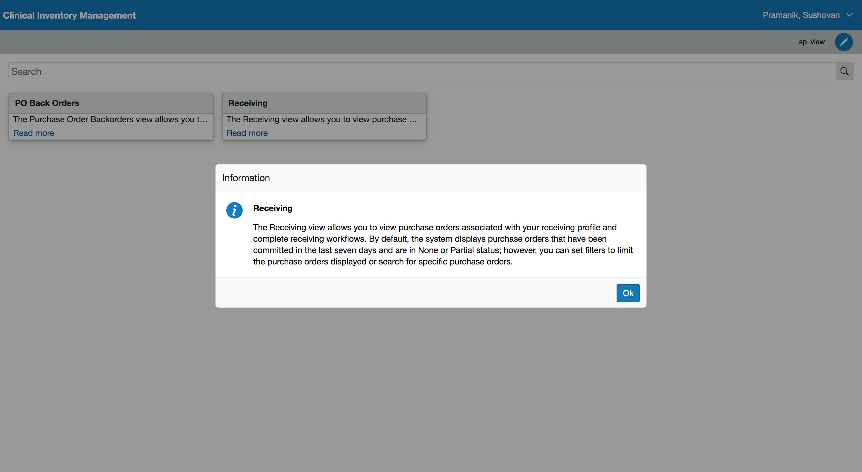 Notification Dialog taking entire screen width in IE · Issue #621 · cerner/terra-framework · GitHub