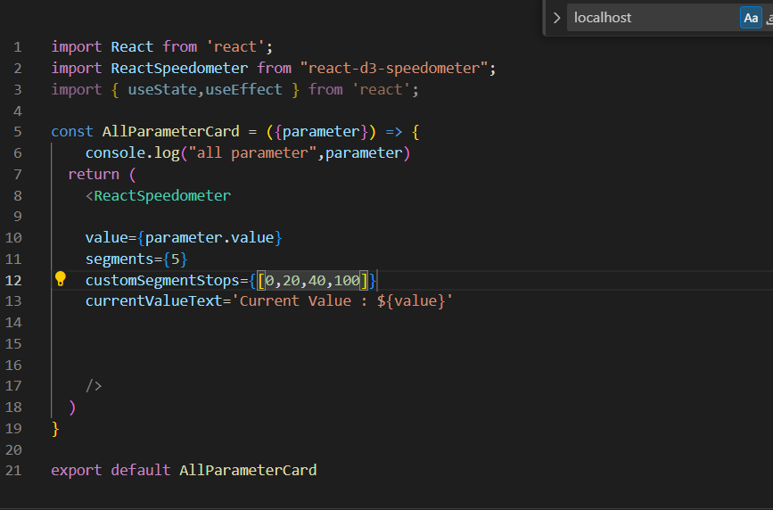First Value Should Be Equivalent To Min Value Given Current Min Value 1000 · Issue 176