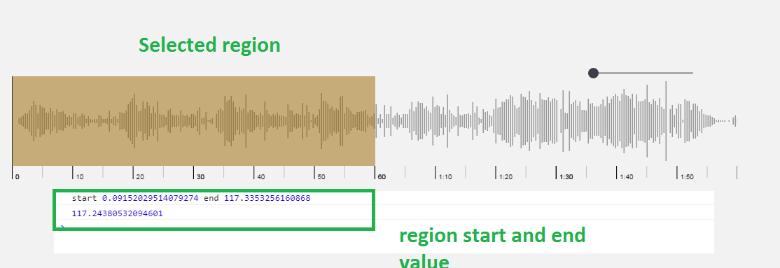 Region start and end value wrongly updated · Issue #1712 · katspaugh ...