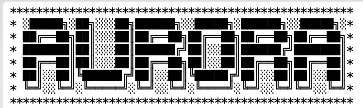 GitHub - milxss/universal_stealer_log_parser: Universal stealer malware ...