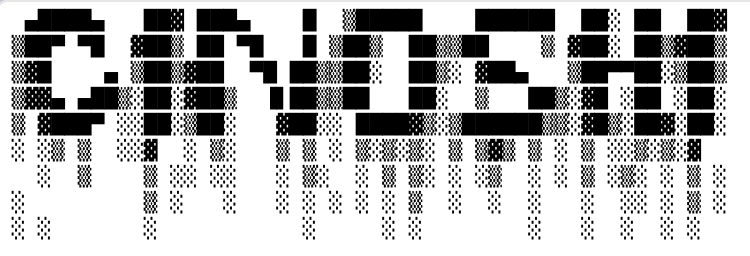 Github Milxssuniversalstealerlogparser Universal Stealer Malware Logs Parser It 