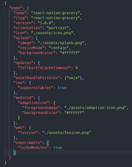 useSharedValue is undefined · Issue #1490 · software-mansion/react-native-reanimated · GitHub