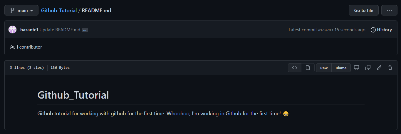Github_Tutorial/Tutorial_Part1.md at main · Avans-ATGM/Github_Tutorial · GitHub