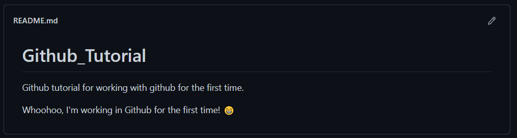 Github_Tutorial_Beginner/Tutorial_Part1.md at main · bazante1/Github ...