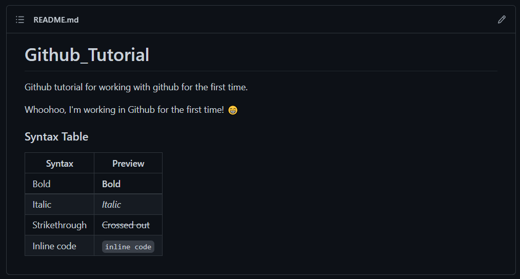 Github_Tutorial/Tutorial_Part1.md at main · Avans-ATGM/Github_Tutorial · GitHub