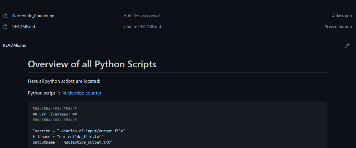 Github_Tutorial/Tutorial_Part2.md at main · Avans-ATGM/Github_Tutorial · GitHub