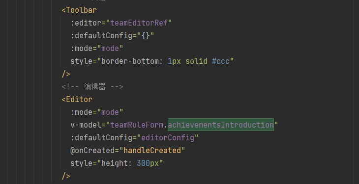 disable()不能用了 · Issue #4006 · wangeditor-team/wangEditor · GitHub