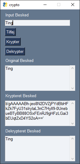 GitHub - Emil766b/Python-Cryptography