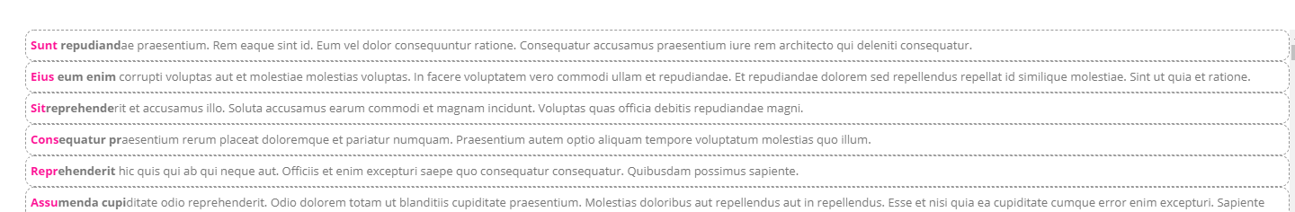 custom css · Issue #1362 · bvaughn/react-virtualized · GitHub