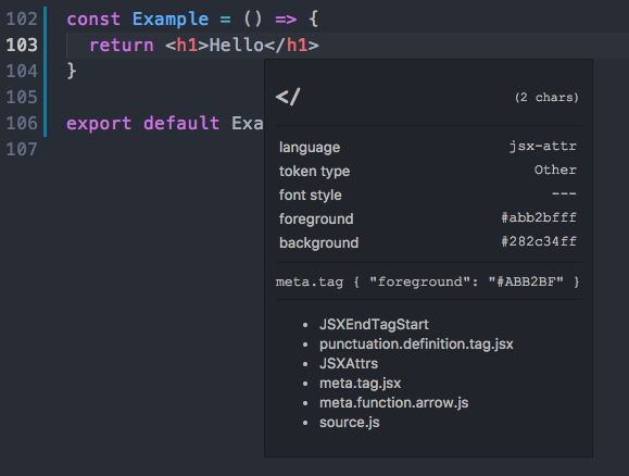 Language identifiers page looks out of date · Issue #2109 · microsoft ...