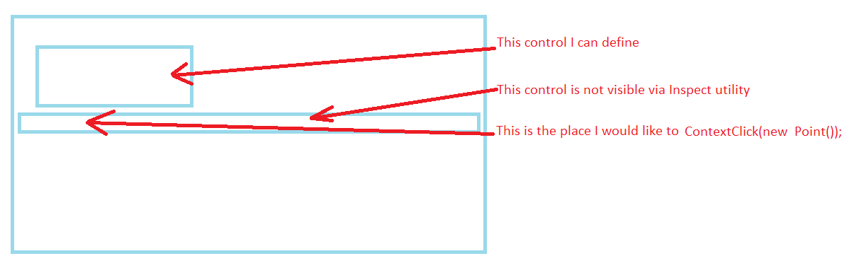 Mouse Right Click #343 Question · Issue #780 · microsoft/WinAppDriver ...