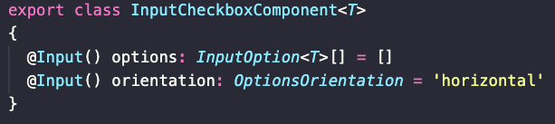 Autocomplete: Sort component properties by relevance · Issue #1537 · angular/vscode-ng-language ...