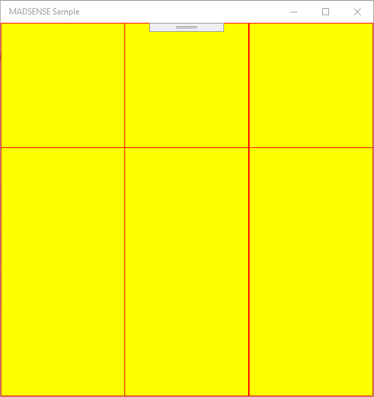 Bug Grid Spacing Is Not Pixel Perfect · Issue 9331 · Xamarinxamarinforms · Github