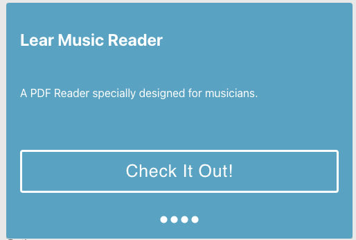 Indicators displayed over content · Issue #119 · Learus/react-material ... Indicators displayed over content · Issue #119 · Learus/react-material ...