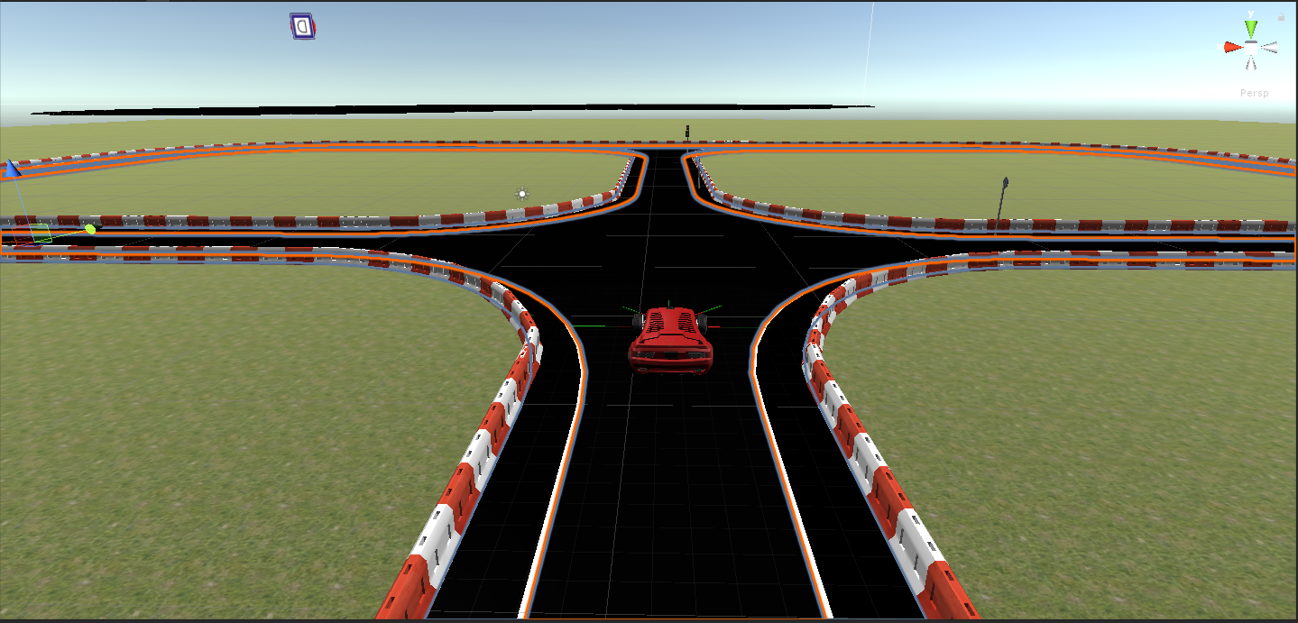 GitHub - SamedHira626/Vehicle_Simulation: Testing Autonomous Car in Unity3D GitHub - SamedHira626/Vehicle_Simulation: Testing Autonomous Car in Unity3D