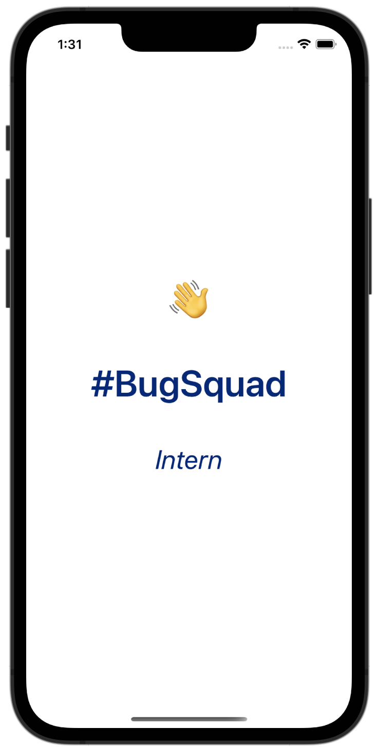 GitHub - ahmdyasser/InstabugLogger: Framework for Instabug internship task