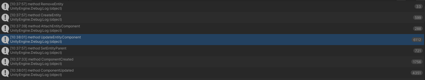 The Ice Poker scene is not loading correctly · Issue #3137 · decentraland/unity-renderer · GitHub