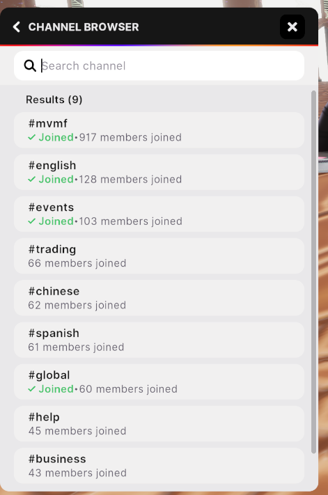 Joined members in channel list is sometimes wrong · Issue #3480 · decentraland/unity-renderer ...