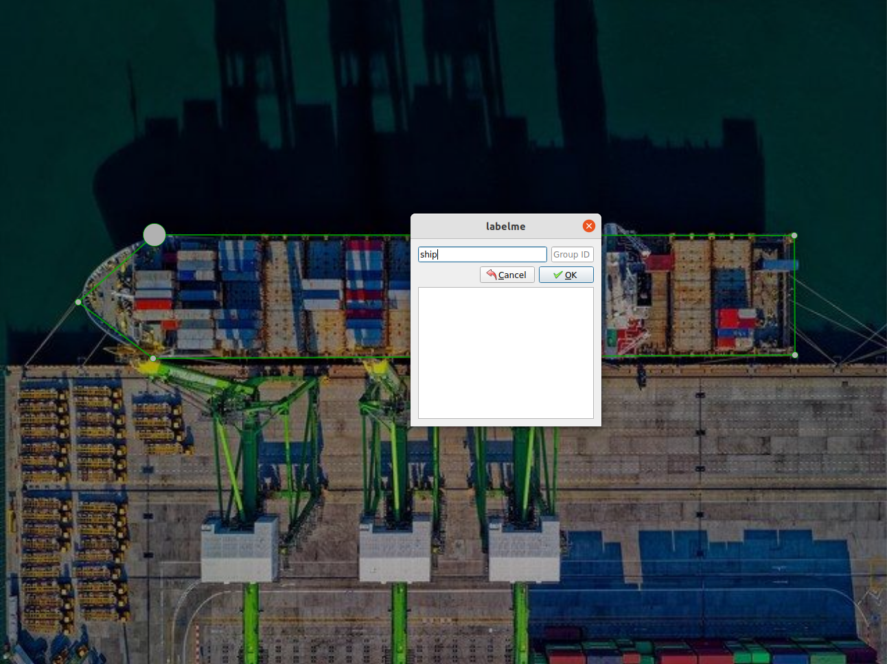 blog/detectron2/README.md at main · hietalajulius/blog · GitHub