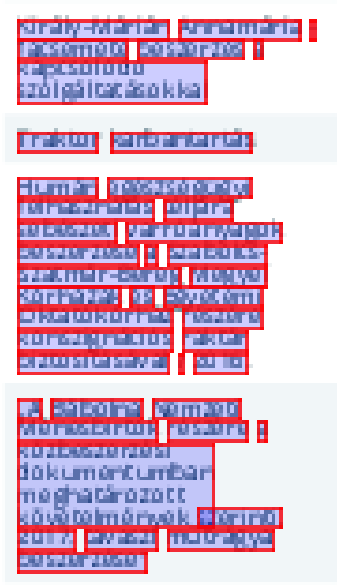Character merged incorrectly when using extract_words() · Issue #627 · jsvine/pdfplumber · GitHub