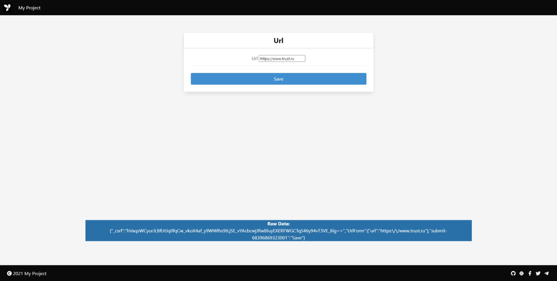 wrong-html-input-pattern-for-url-rule-issue-149-yiisoft-form-github