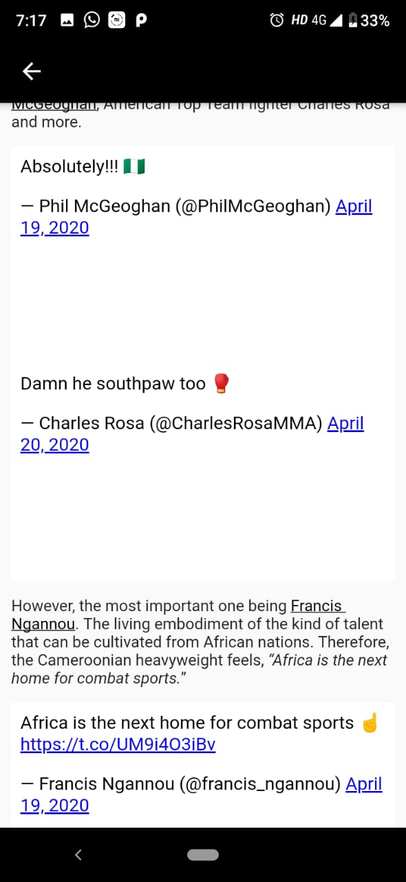 HtmlConfig is missing · Issue #161 · daohoangson/flutter_widget_from_html · GitHub