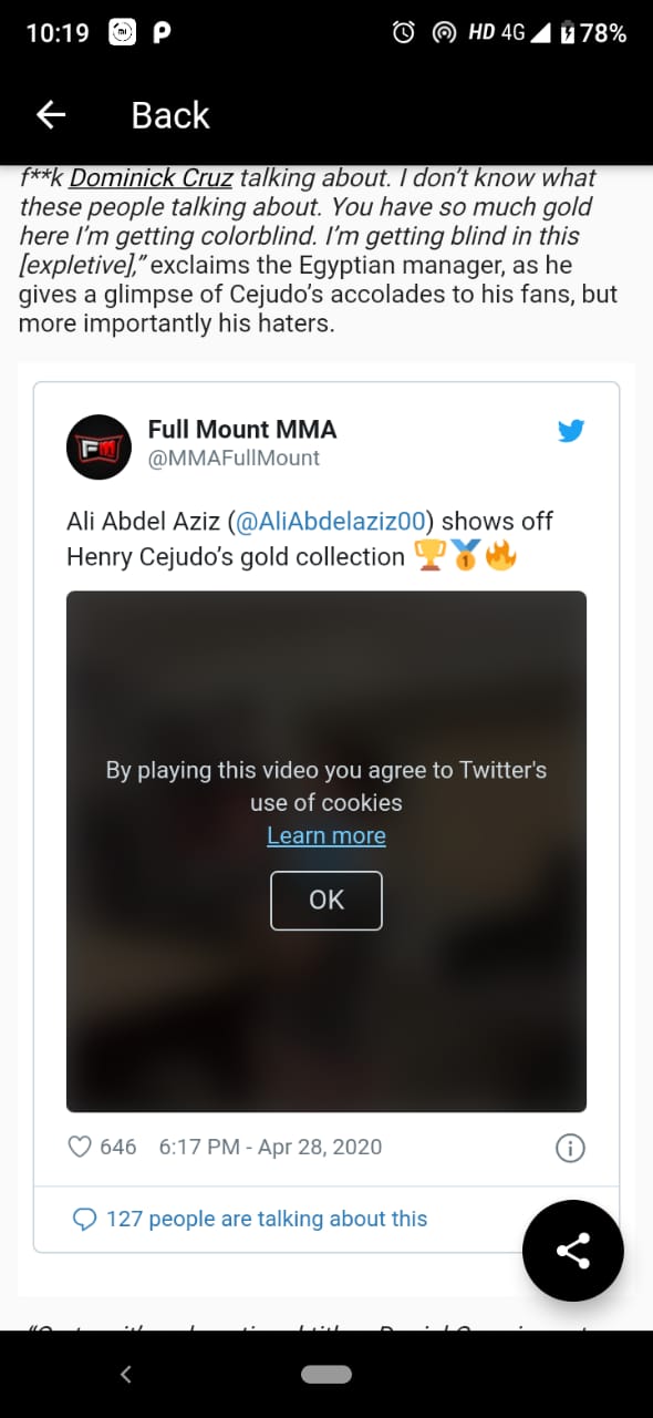 HtmlConfig is missing · Issue #161 · daohoangson/flutter_widget_from_html · GitHub