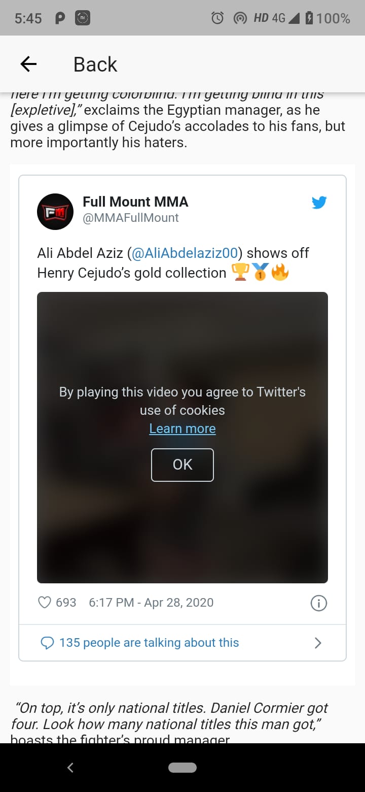 HtmlConfig is missing · Issue #161 · daohoangson/flutter_widget_from_html · GitHub