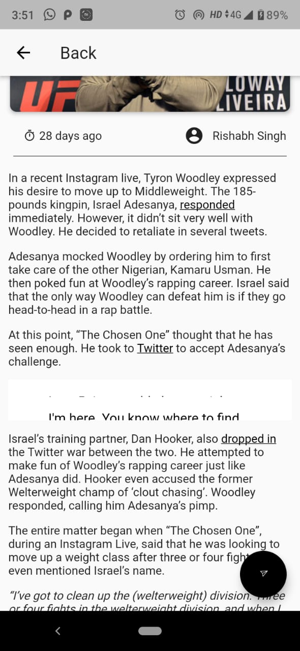 HtmlConfig is missing · Issue #161 · daohoangson/flutter_widget_from_html · GitHub