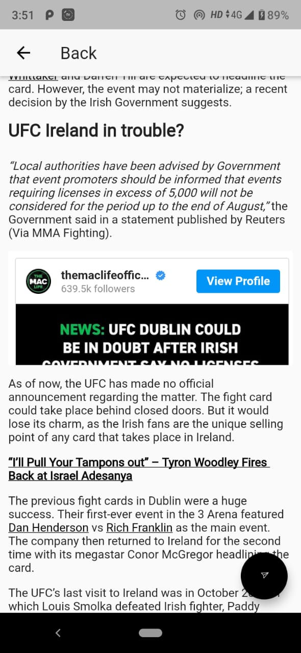 HtmlConfig is missing · Issue #161 · daohoangson/flutter_widget_from_html · GitHub