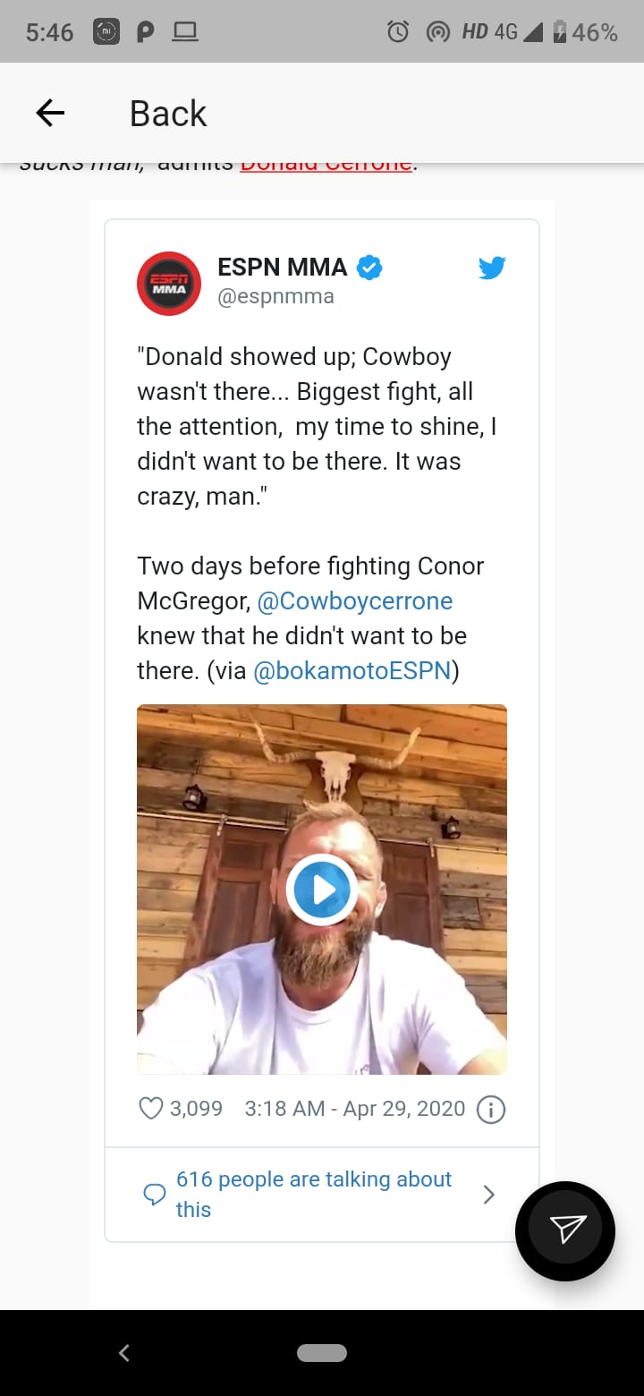 HtmlConfig is missing · Issue #161 · daohoangson/flutter_widget_from_html · GitHub
