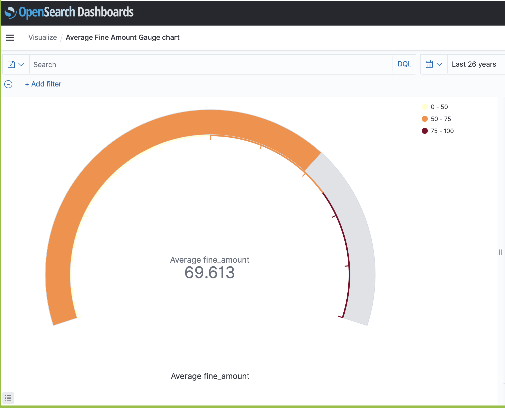 GitHub - bluebarrete/NYC-open-data-using-AWS-EC2-and-docker-