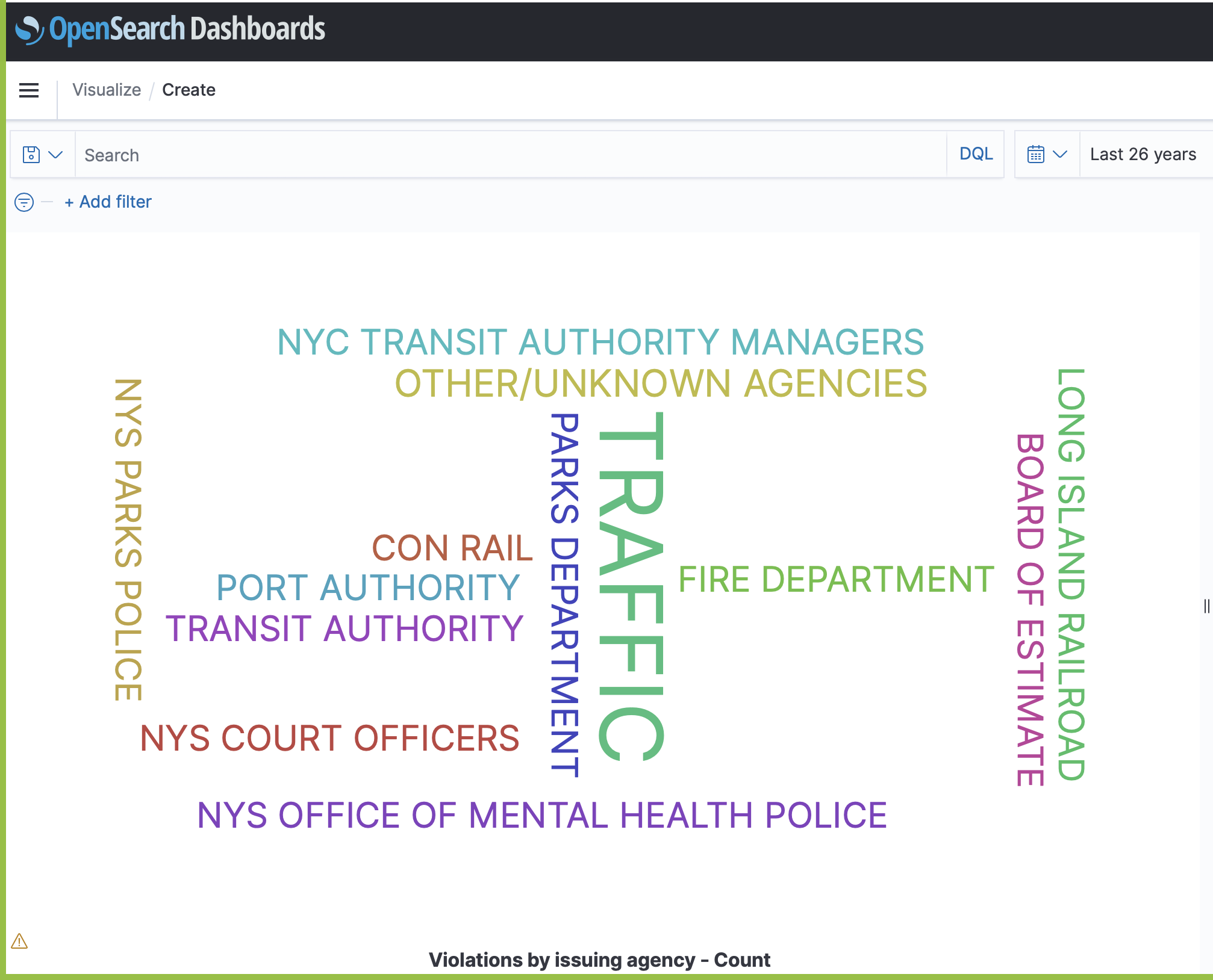 GitHub - bluebarrete/NYC-open-data-using-AWS-EC2-and-docker-