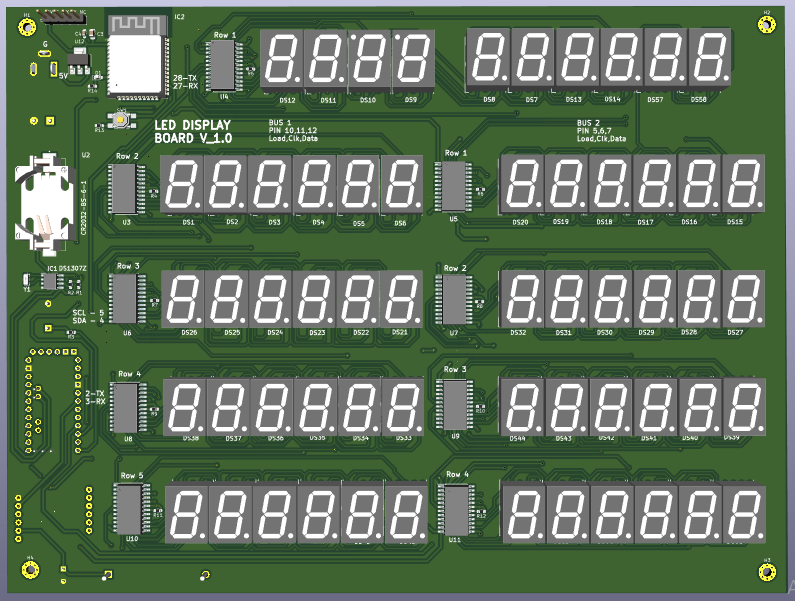 GitHub - anpmht/PCB-projects