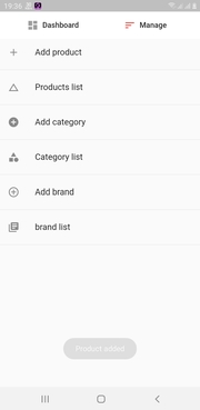 GitHub - MohamedAhmedHassan894/admin_side_ecommapp: flutter admin side e commerce application