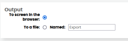 Font issues · Issue #20 · jajm/koha-staff-interface-redesign · GitHub