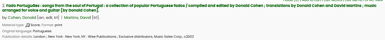 Font issues · Issue #20 · jajm/koha-staff-interface-redesign · GitHub