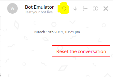 Flow Caching · Issue #625 · botpress/v12 · GitHub