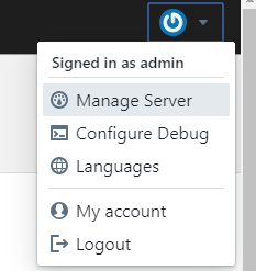 Why is this not working? · Issue #784 · botpress/v12 · GitHub