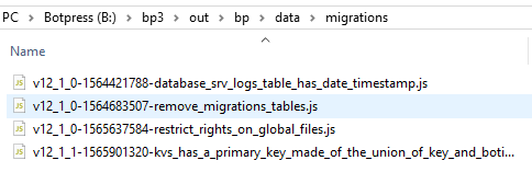 migrate_numeral_entities_to_number.js fails even if slots property is defined · Issue #820 ...