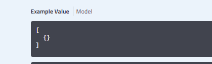 ApiModelProperty - Inheritance · Issue #24 · olivierlsc/swagger-express-ts · GitHub