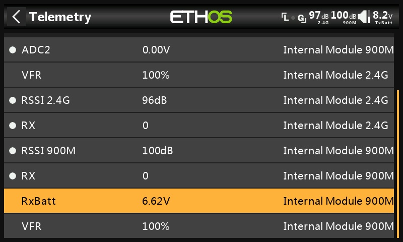 TD R10 Black Box Data Receiver Voltage Bug · Issue #1892 · FrSkyRC ...