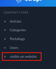 Unable to delete content type · Issue #5513 · strapi/strapi · GitHub